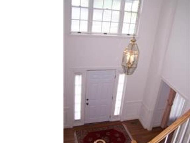 2501 Halterbreak Court