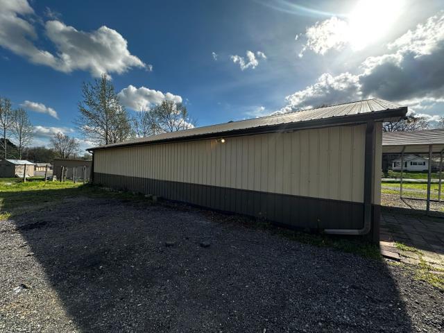 2501 Highway 48