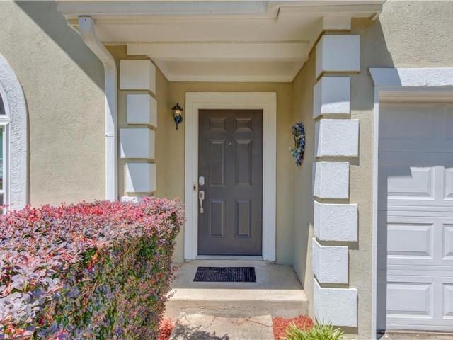 2501 Honeycomb Way