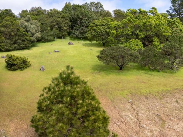 2501 Incline Dr, Santa Rosa, CA 95404 | MLS #326026