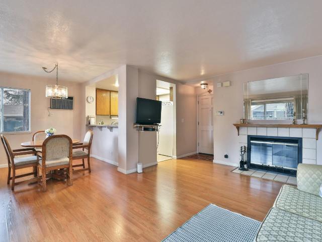 2501 Jubilee Ln, San Jose, CA 95131 | MLS #ML82033