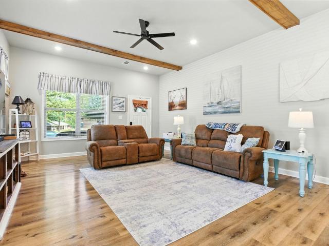 2501 Janet Drive