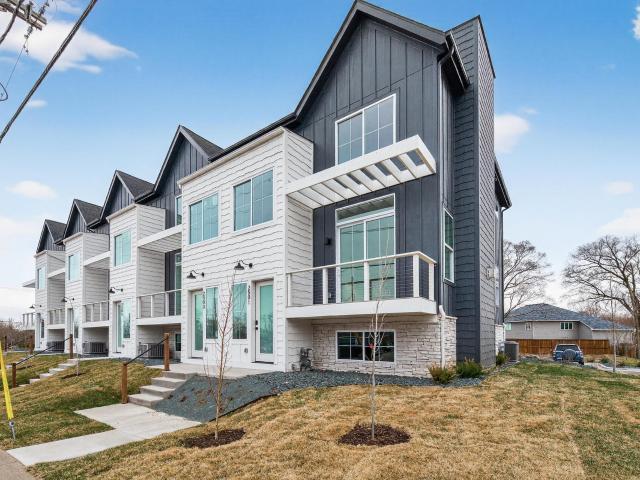 2501 Jansen Ave, White Bear Lake, MN 55110 | MLS #6707 | Compass