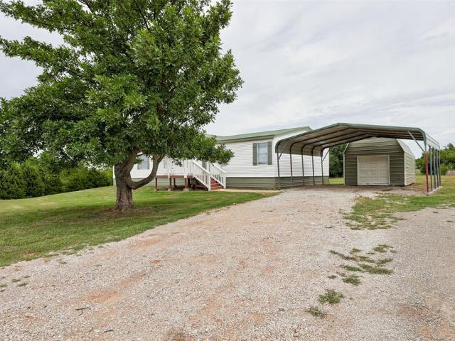 2501 Kelly Road
