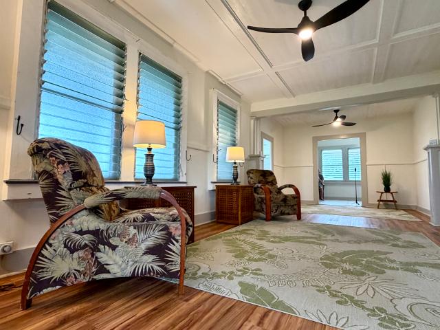 2501 Kinoole St, Hilo, HI 96720 | MLS #726975 | Compass
