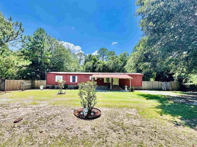 2501 Kingsport Ave, Pensacola, FL 32507