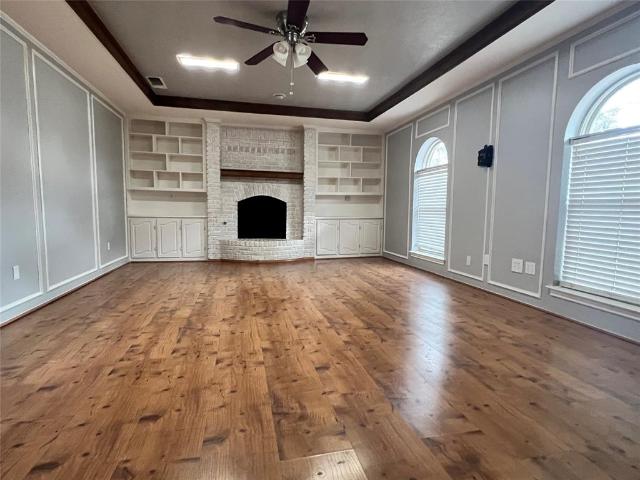 2501 Landershire Lane