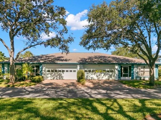 2501 Langtree Ct #211, Sun City Center, FL 33573