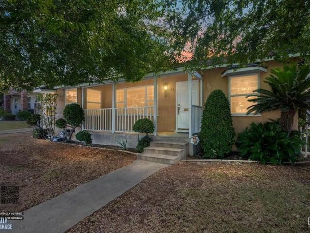 2501 Loma Linda Dr, Bakersfield, CA 93305