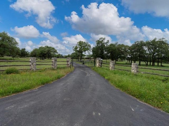 2501 Lone Man Mountain Rd, Wimberley, TX 78676