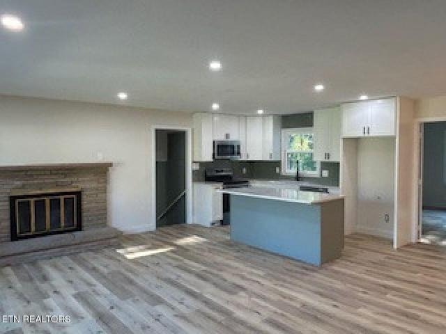 2501 Pleasant View Rd, Knoxville, TN 37914 | MLS #1326 | Compass