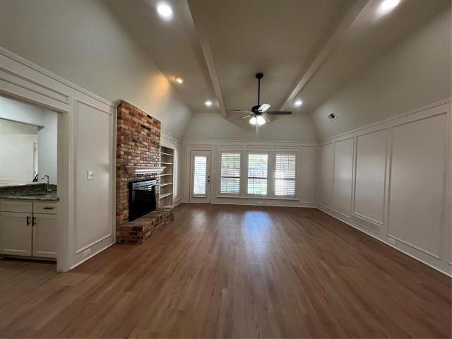 2501 Primrose Drive