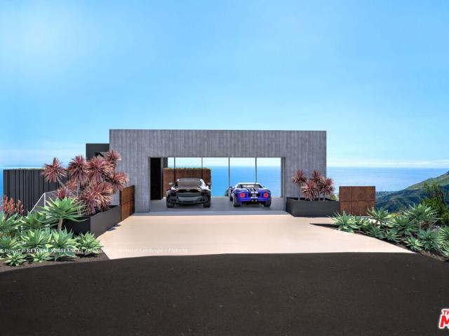 2501 Rambla Pacifico