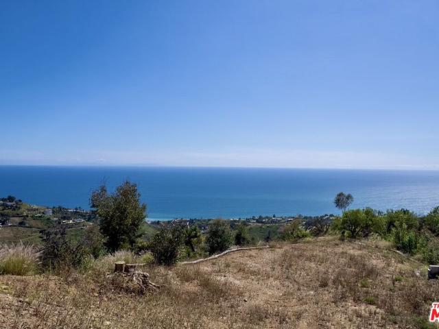 2501 Rambla Pacifico St, Malibu, CA 90265 | MLS #26853