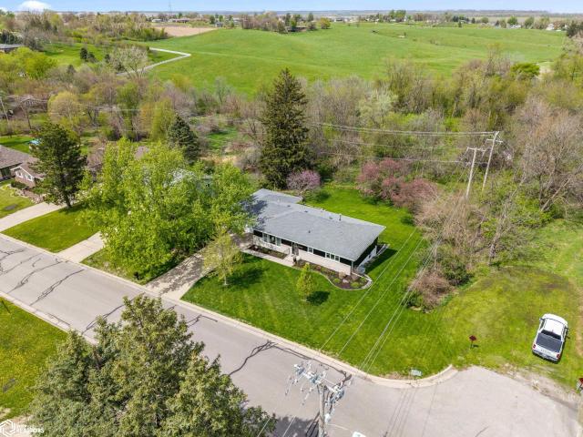 2501 Reyclif Drive