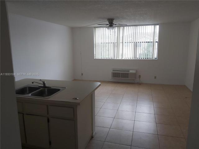 2501 Riverside Dr, Unit 212A, Coral Springs, FL 33065 | MLS #A11933 | Compass