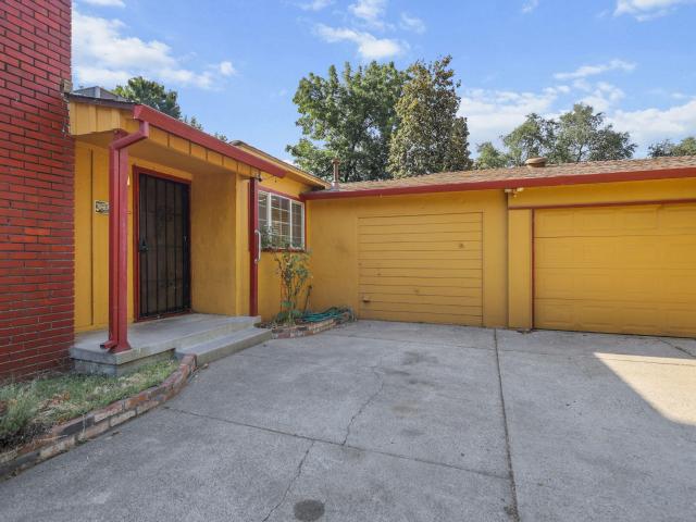 2501 Star Drive