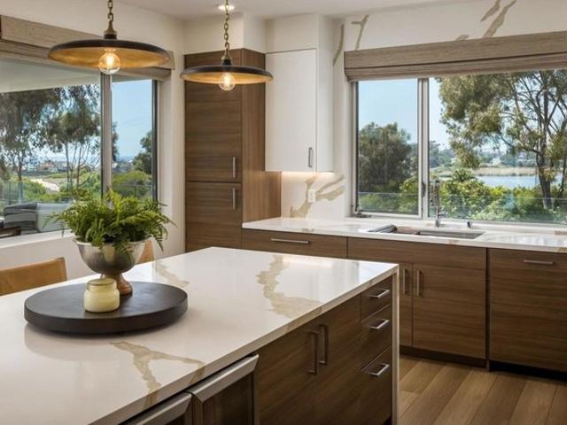 2501 State St Unit 306, Carlsbad, CA 92008
