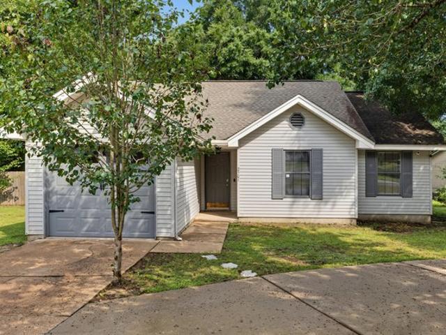 2501 Sunset Dr, Crestview, FL 32536