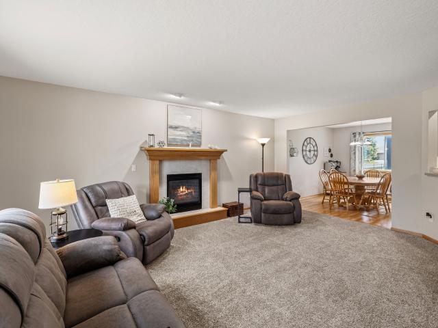 2501 SW 35th Street