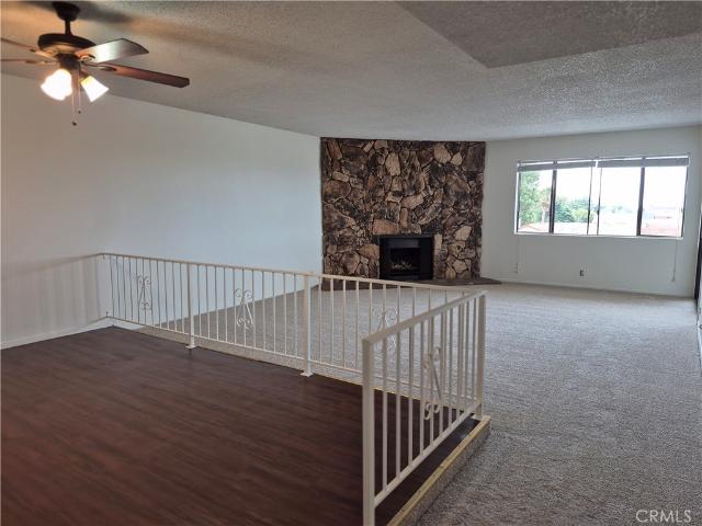 2501 S El Camino Real 315