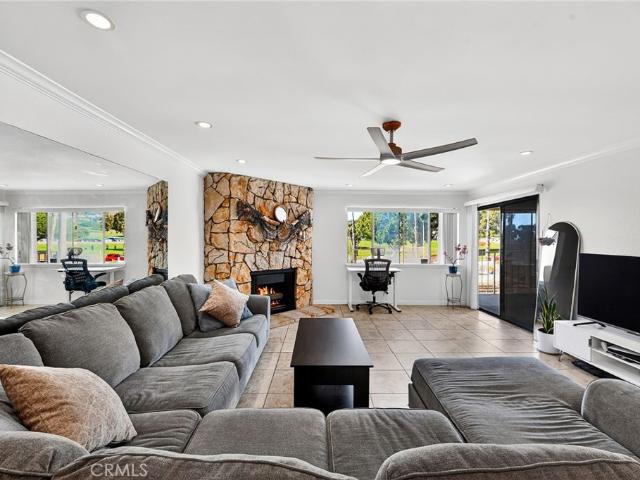 2501 S El Camino Real, Unit 204, San Clemente, CA 92672 | MLS #SW26053 | Compass