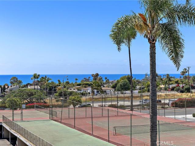 2501 S El Camino Real, Unit 307, San Clemente, CA 92672 | MLS #OC26088