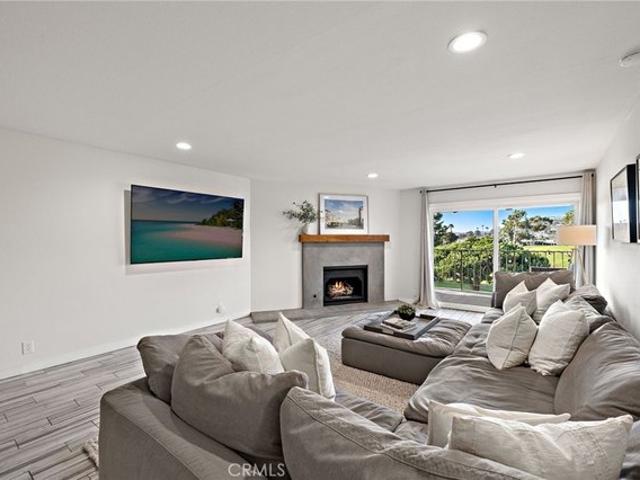 2501 S El Camino Real Unit 309, San Clemente, CA 92672