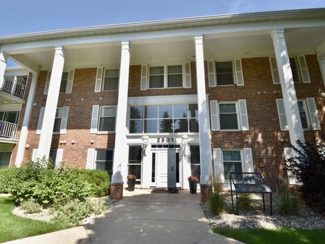 2501 S Kiwanis Ave Apt 201, Sioux Falls, SD 57105