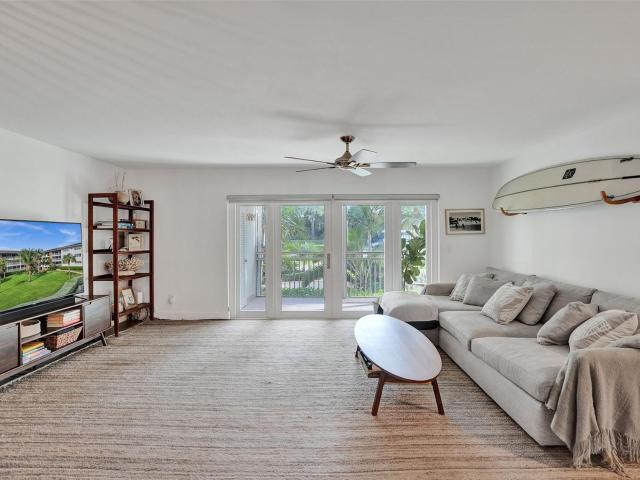 2501 S Ocean Boulevard 103, Boca Raton, US, FL