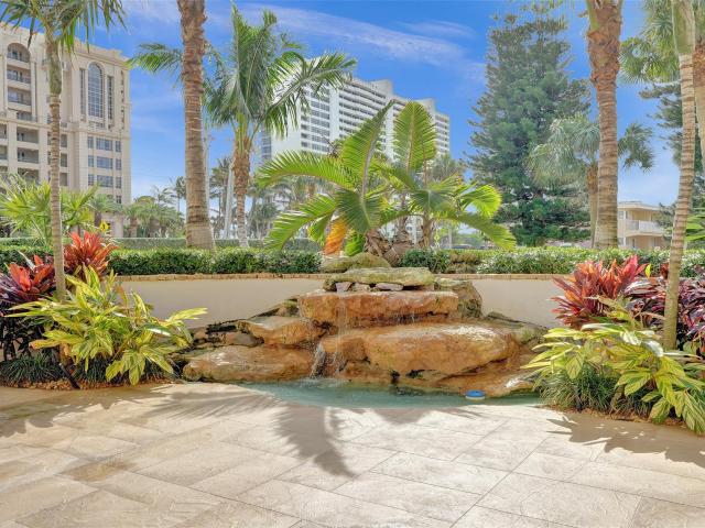 2501 S Ocean Blvd, Unit 1030, Boca Raton, FL 33432 | MLS #F10554 | Compass