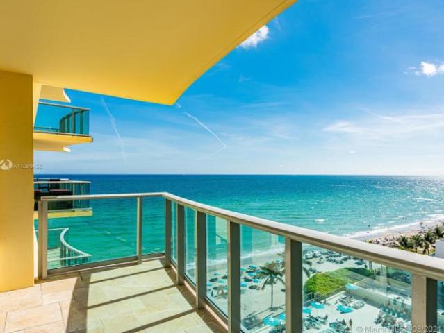 2501 S Ocean Dr #1012 available May 17 Hollywood, FL 33019