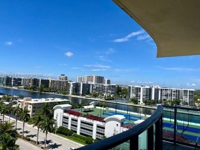 2501 S Ocean Dr 1035, Hollywood, FL