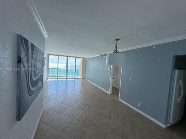 2501 S Ocean Dr #1121, Hollywood, FL 33019