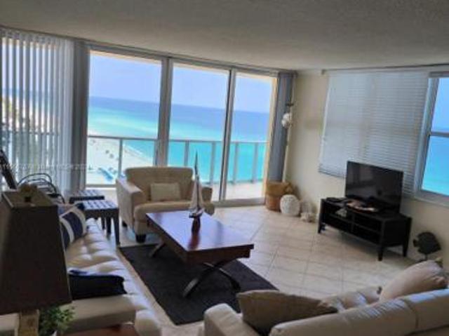 2501 S Ocean Dr #1210, Hollywood, FL 33019