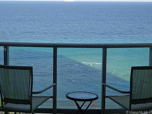 2501 S Ocean Dr #1225 Hollywood, FL 33019
