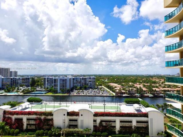 2501 S Ocean Dr #1231, Hollywood, FL 33019