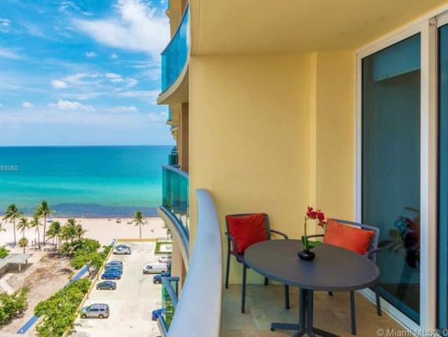 2501 S Ocean Dr #1238 Available July 4 Hollywood, FL 33019