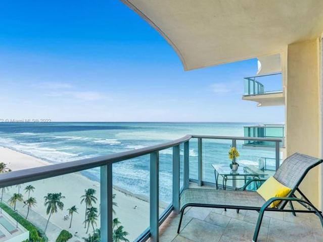 2501 S Ocean Dr #1409 available July 4 Hollywood, FL 33019
