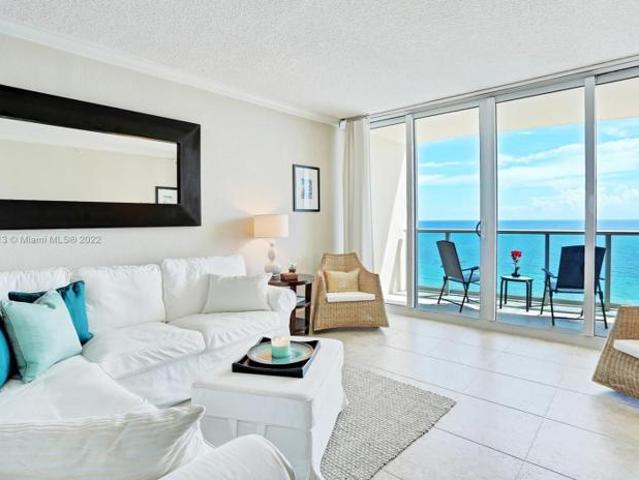 2501 S Ocean Dr #1523 Hollywood, FL 33019