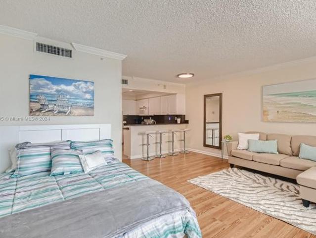 2501 S Ocean Dr #1532, Hollywood, FL 33019