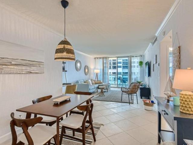 2501 S Ocean Dr #308 Hollywood, FL 33019
