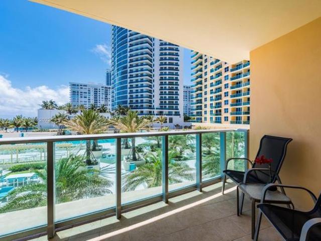 2501 S Ocean Dr #314 Hollywood, FL 33019