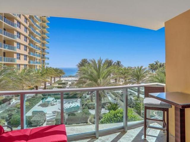 2501 S Ocean Dr #321 Available May 2, Hollywood, FL 33019