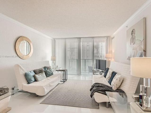 2501 S Ocean Dr #339 Available JULY OCT Hollywood, FL 33019