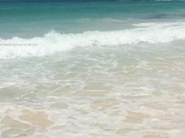 2501 S Ocean Dr #438, Hollywood, FL 33019
