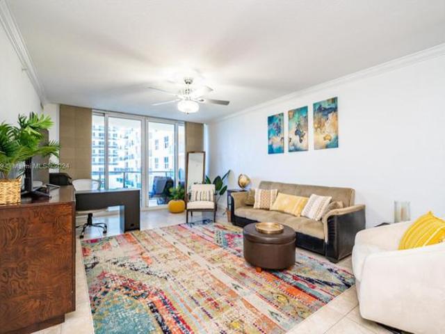 2501 S Ocean Dr #517 AVAILABLE APRIL, Hollywood, FL 33019