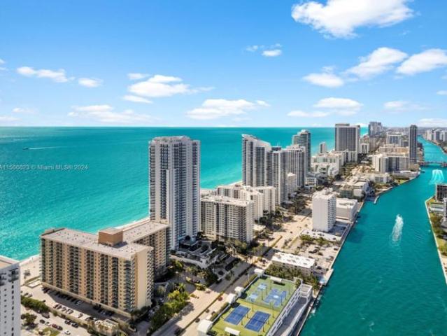 2501 S Ocean Dr #535, Hollywood, FL 33019