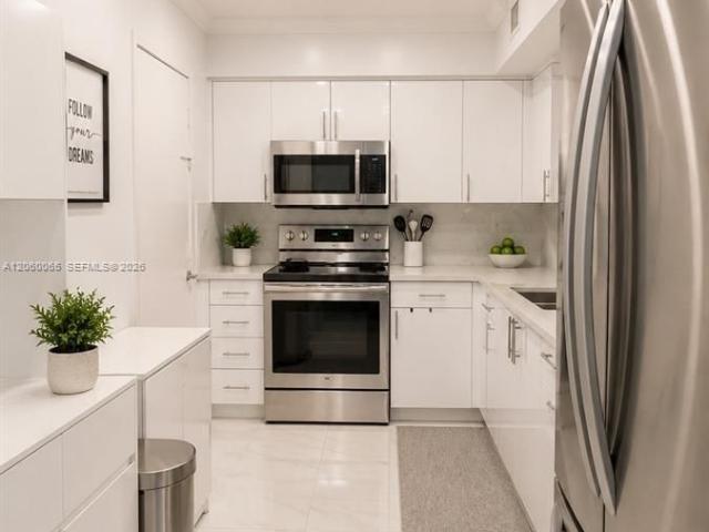 2501 S Ocean Dr 610, Hollywood, FL