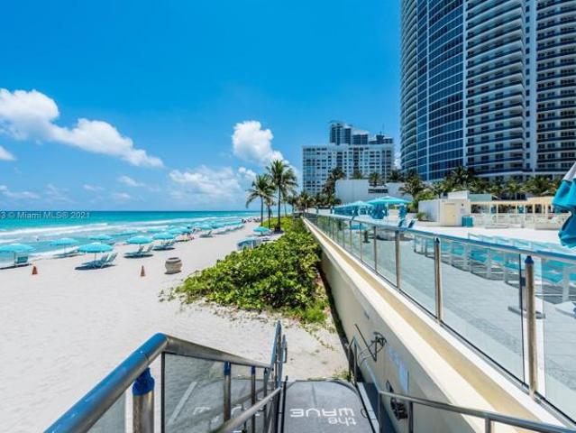 2501 S Ocean Dr #634 available June 26 Hollywood, FL 33019
